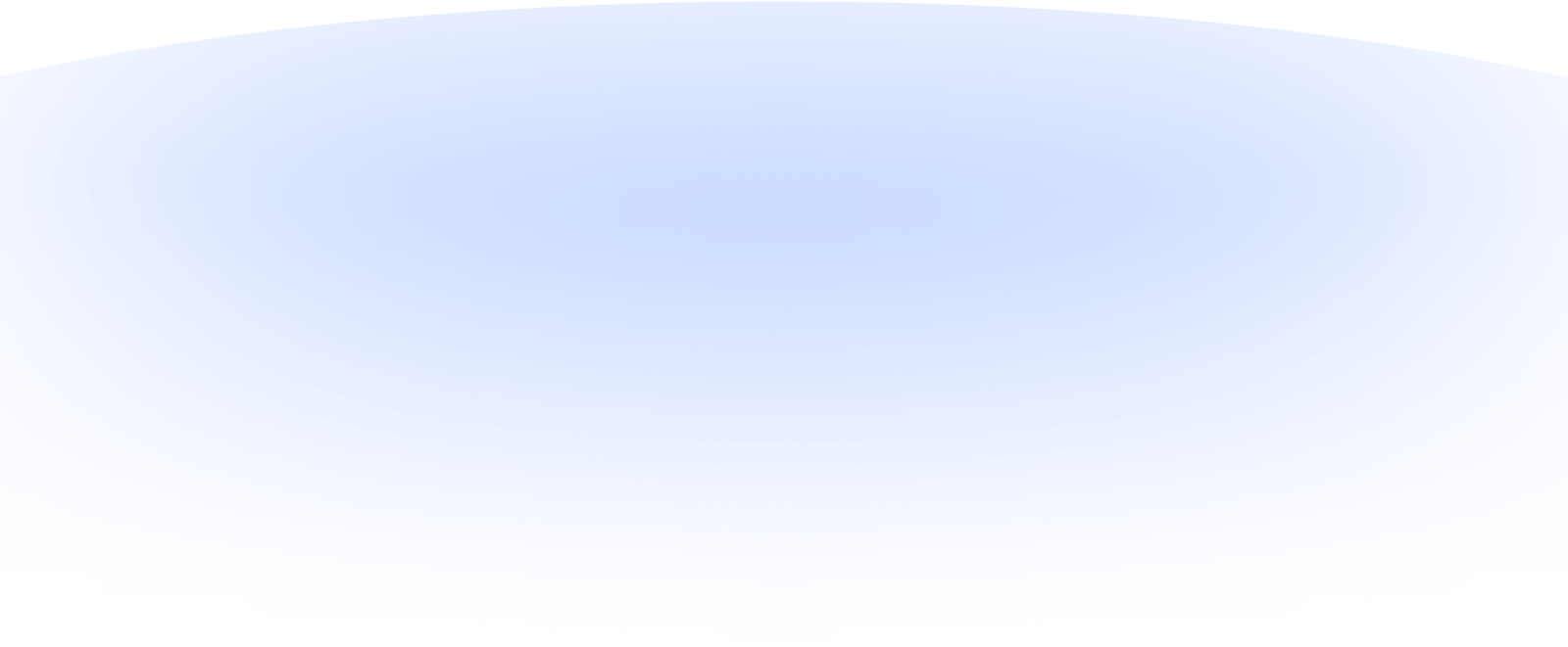 ScaleX – Scaling Customer Acquisition For Coaches, Consultants & Ed ...